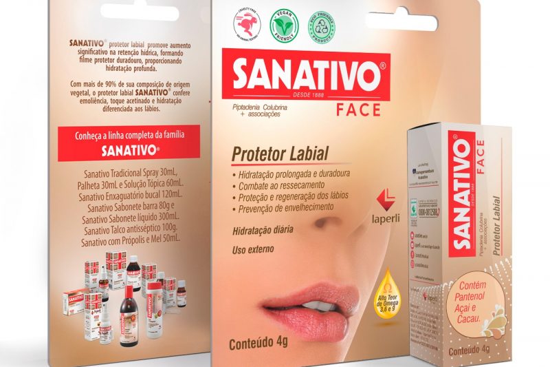 Nossos Produtos – Sanativo