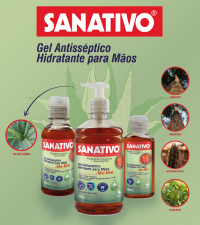 Sobre Nós – Sanativo